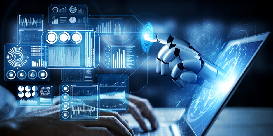 Deep Learning Job Support